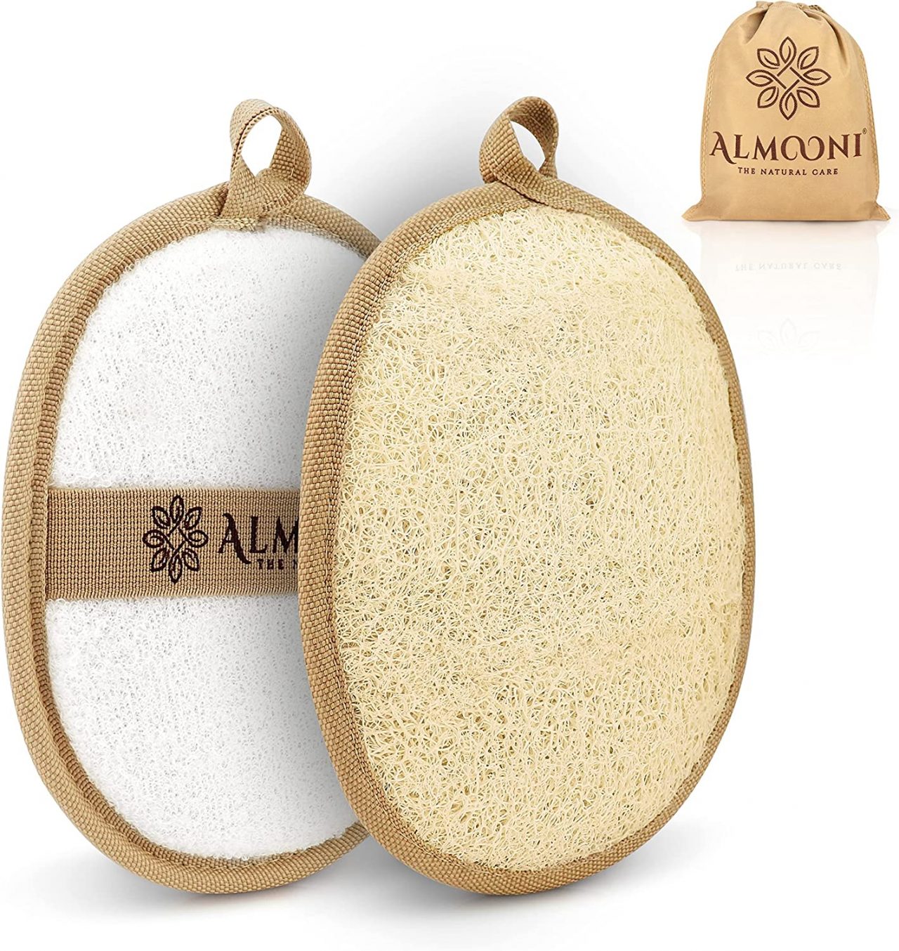 15 shower routine products to make your home feel like a spa
