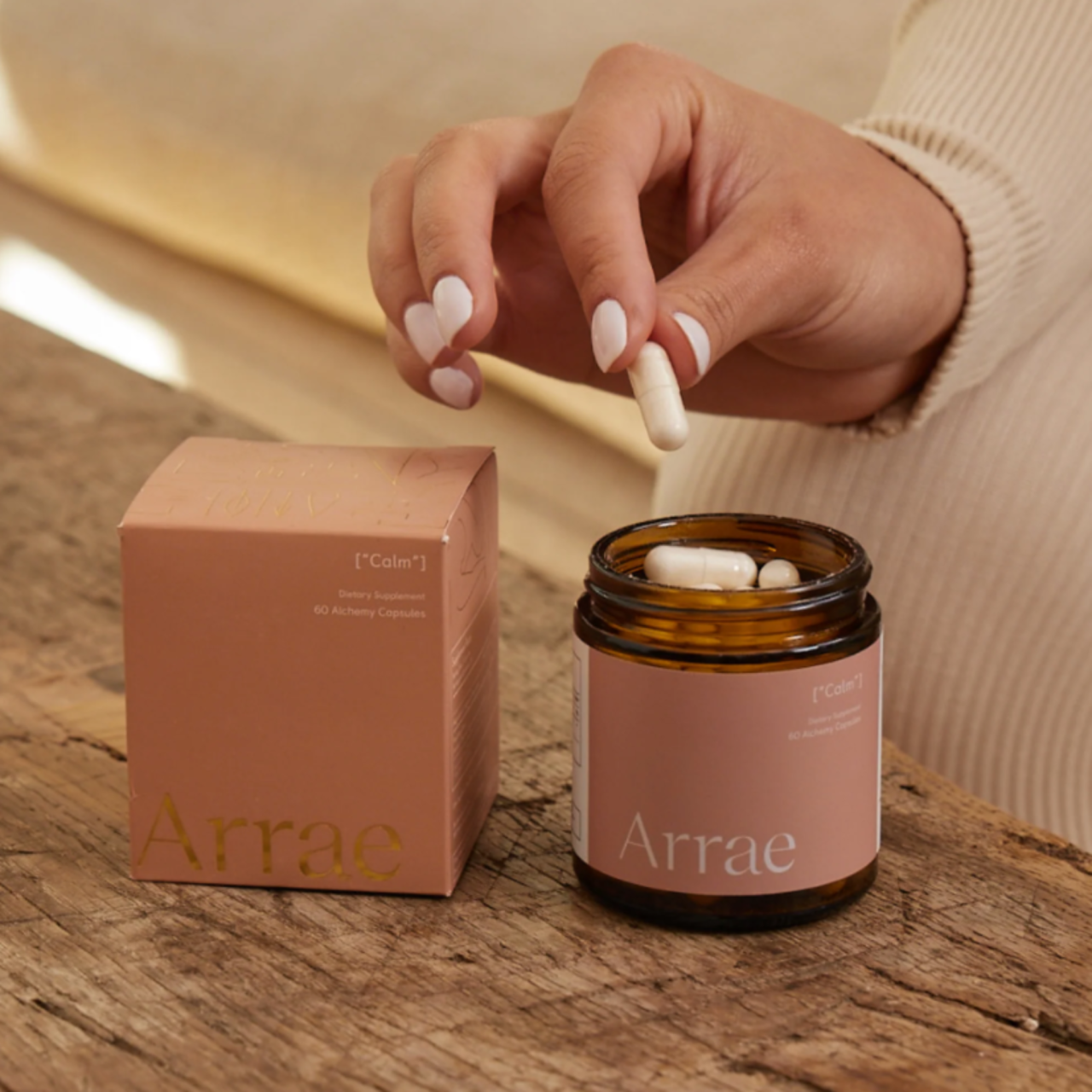 30 Gift Ideas for the Wellness Girlies in Your Life