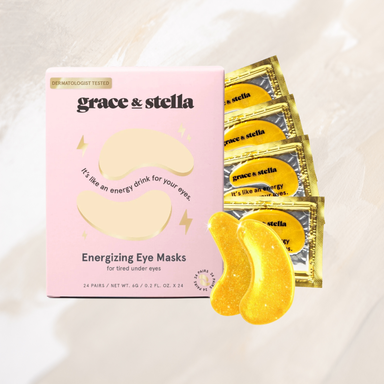 30 Gift Ideas for the Wellness Girlies in Your Life