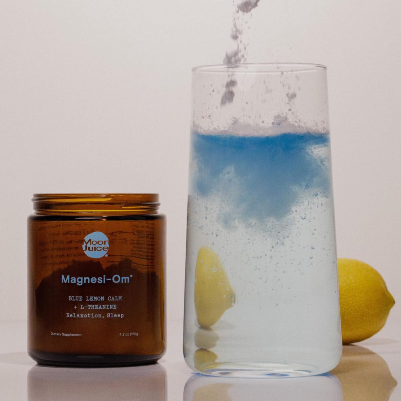 23 Gift Ideas for the Wellness Girlies in Your Life