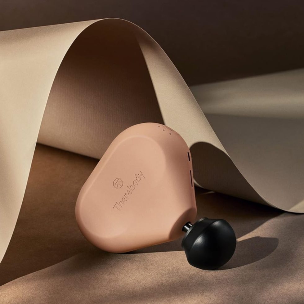 30 Gift Ideas for the Wellness Girlies in Your Life