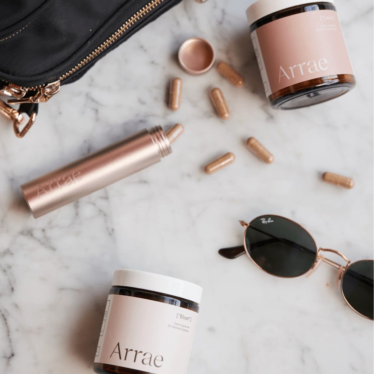 30 Gift Ideas for the Wellness Girlies in Your Life