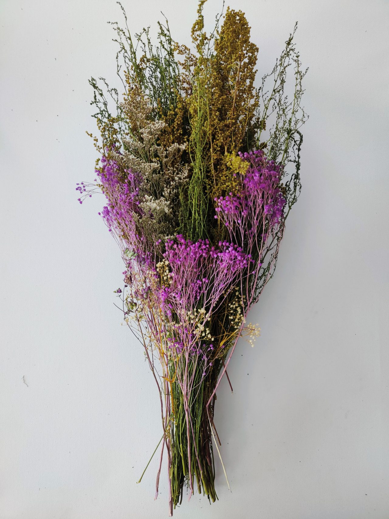 DIY Witches Broom: How to Make a Traditional Besom
