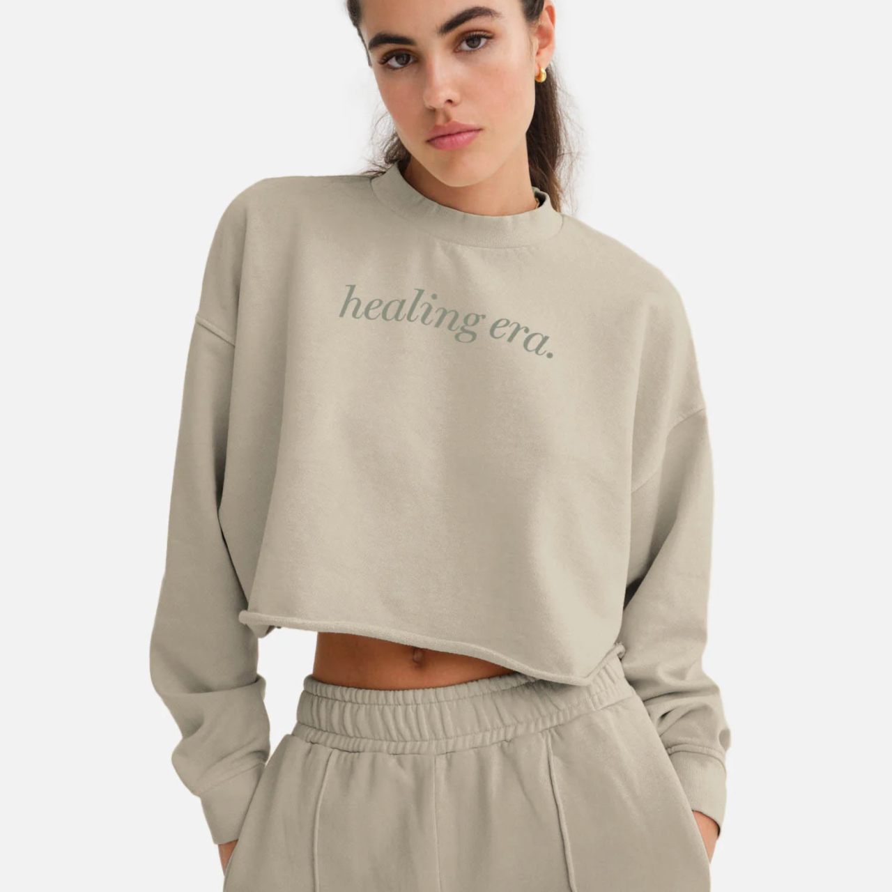 30 Gift Ideas for the Wellness Girlies in Your Life