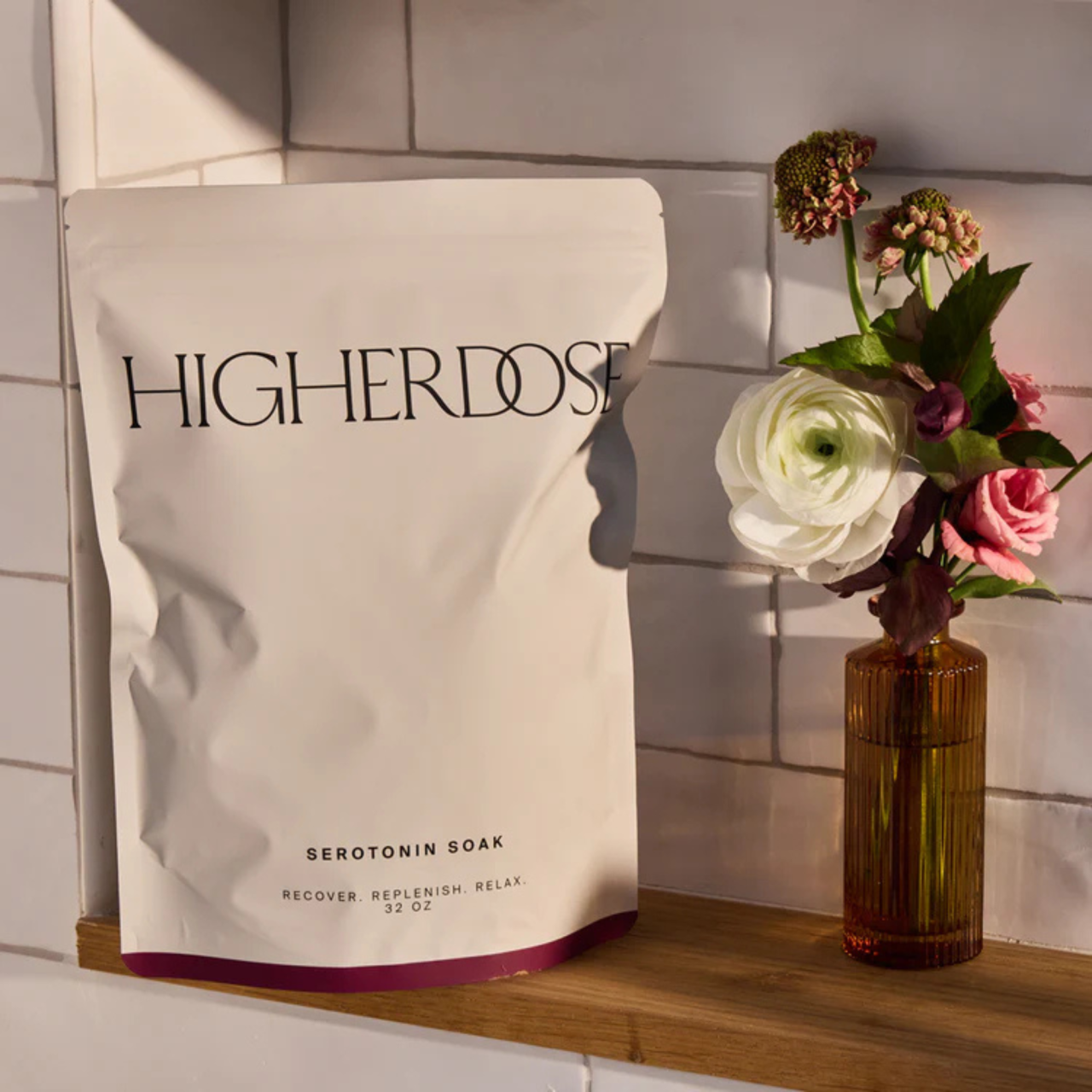30 Gift Ideas for the Wellness Girlies in Your Life