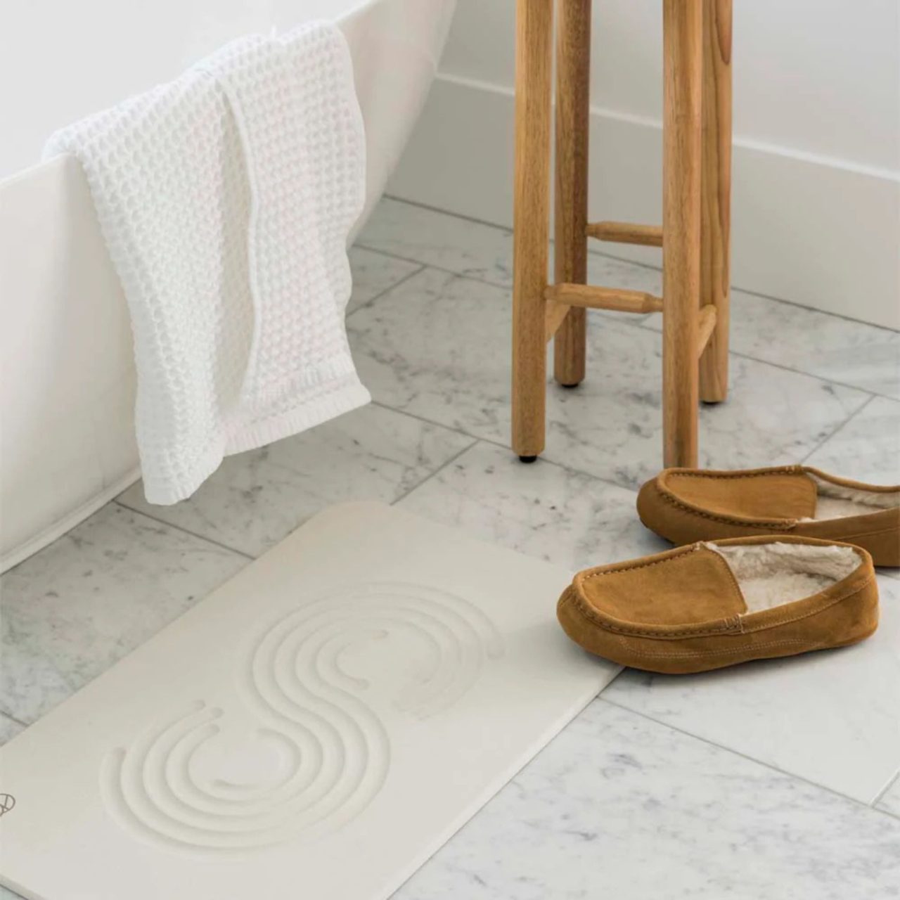 30 Gift Ideas for the Wellness Girlies in Your Life